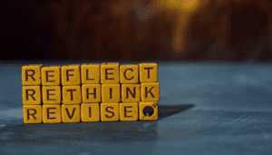 COIL 101: The Ultimate Guide to Collaborative Online International ...