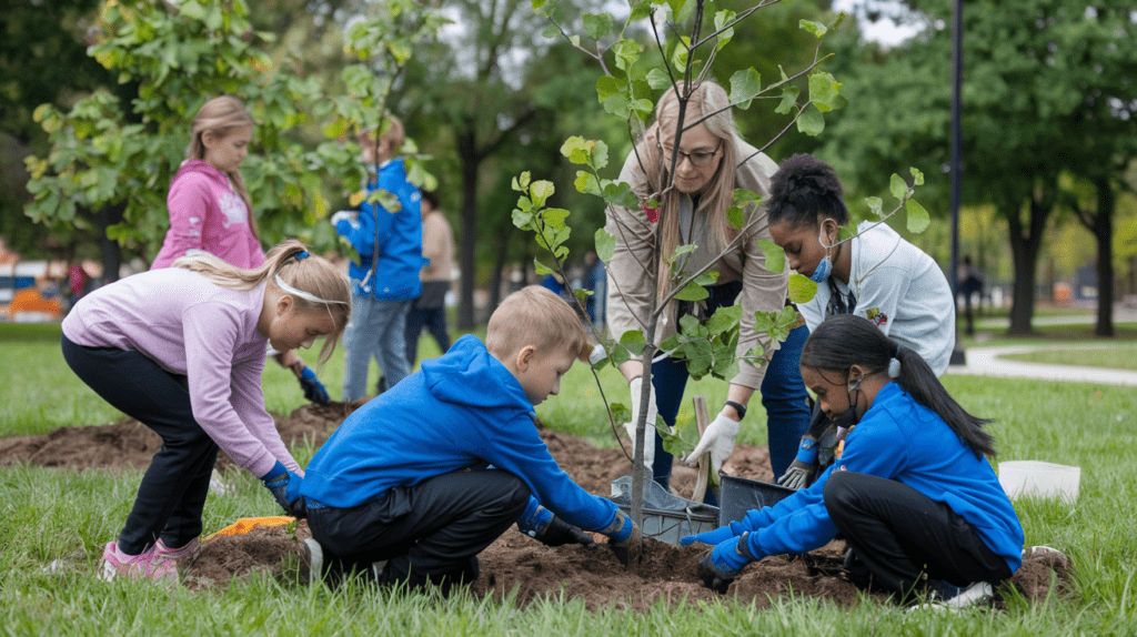 Sustainable Development Goals Education | Class2Class.org