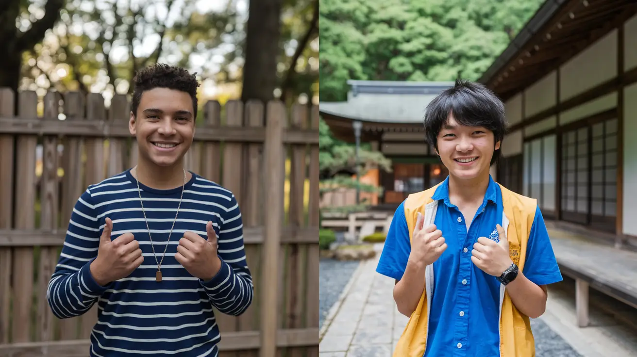 Virtual Cultural Exchange Education Programs | Class2Class.org