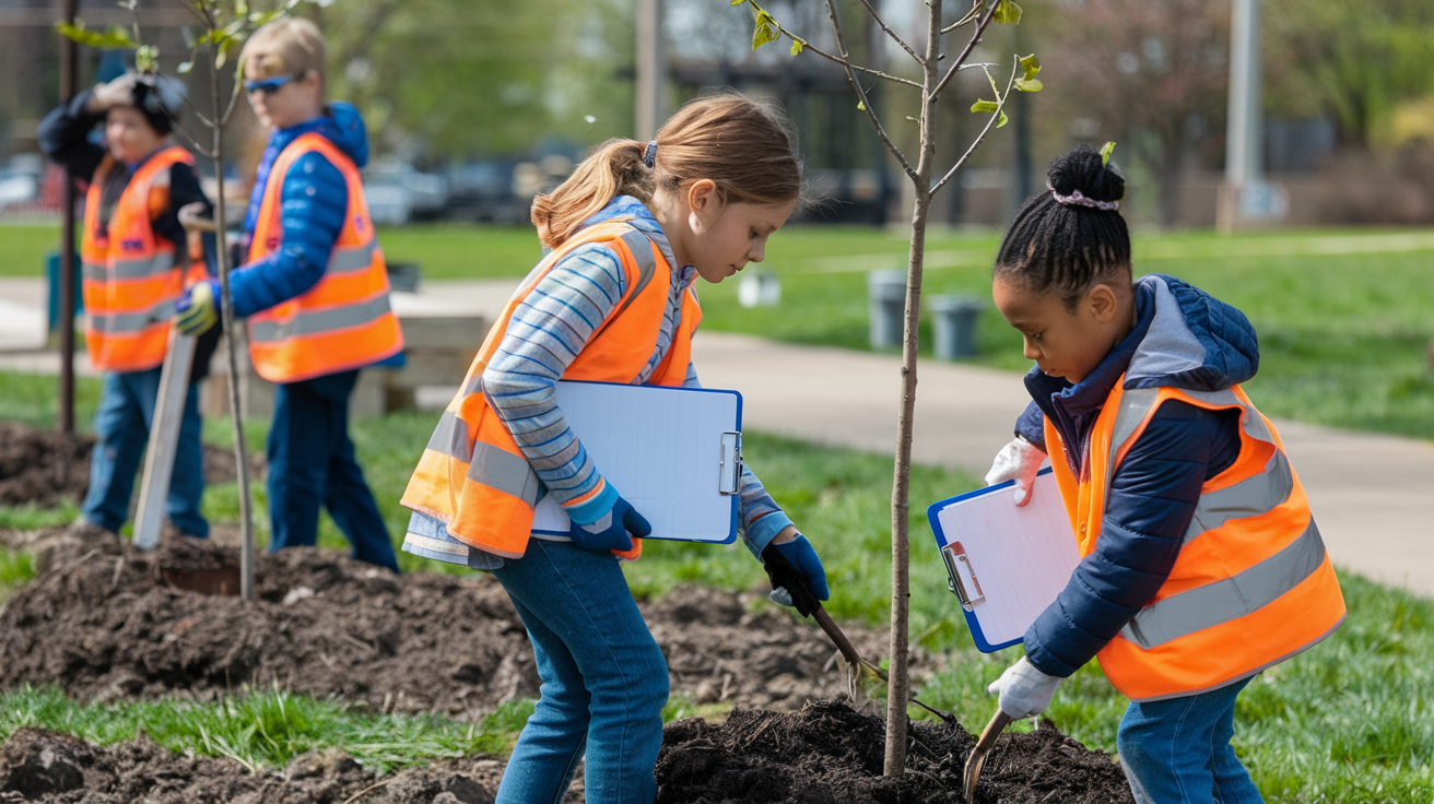 COIL Projects for Students | Class2Class.org