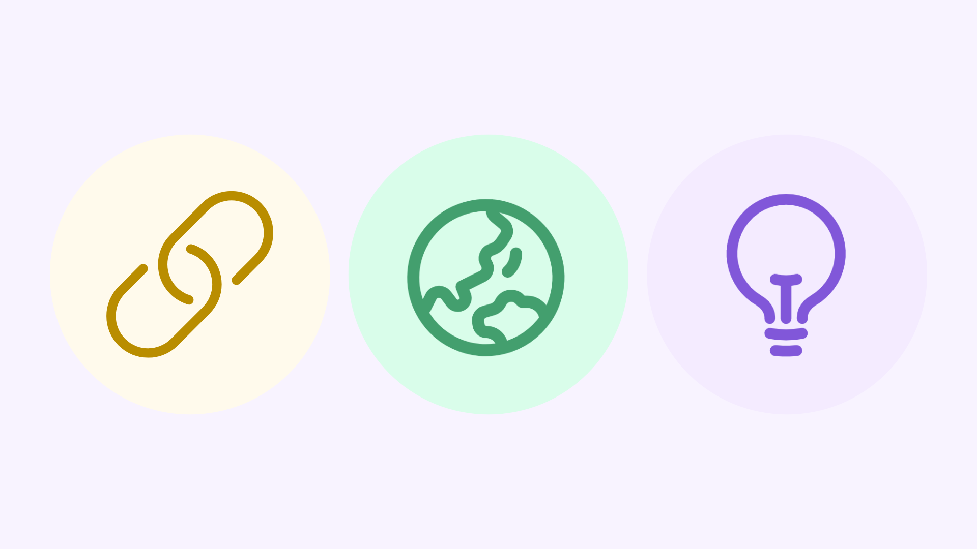 New Names, Same Vision: Updated Collaboration Types | Class2Class.org