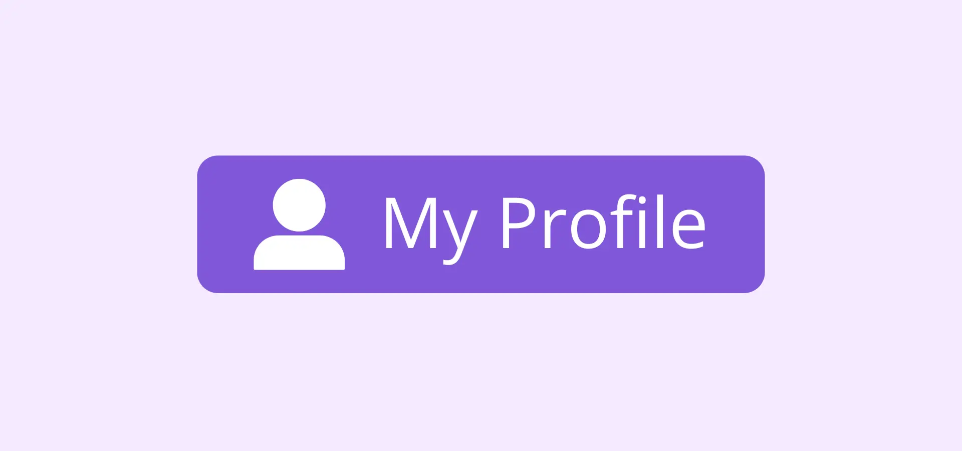 Complete Your Profile: Now Easier Than Ever | Class2Class.org
